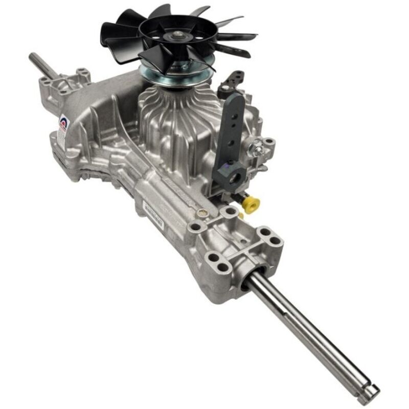 HINTERGETRIEBE K574 SP 590716801 ORIGINAL HUSQVARNA