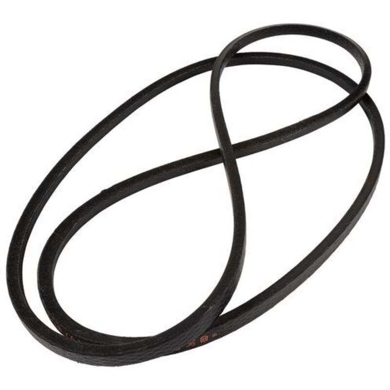 RIEMEN 593806401 ORIGINAL HUSQVARNA