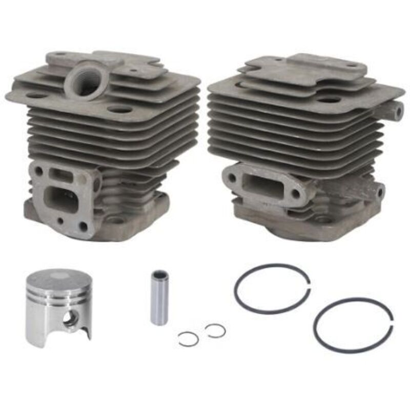 Zylinderkolbenringe für Heckenschere TH23 KAWASAKI 11005-2150