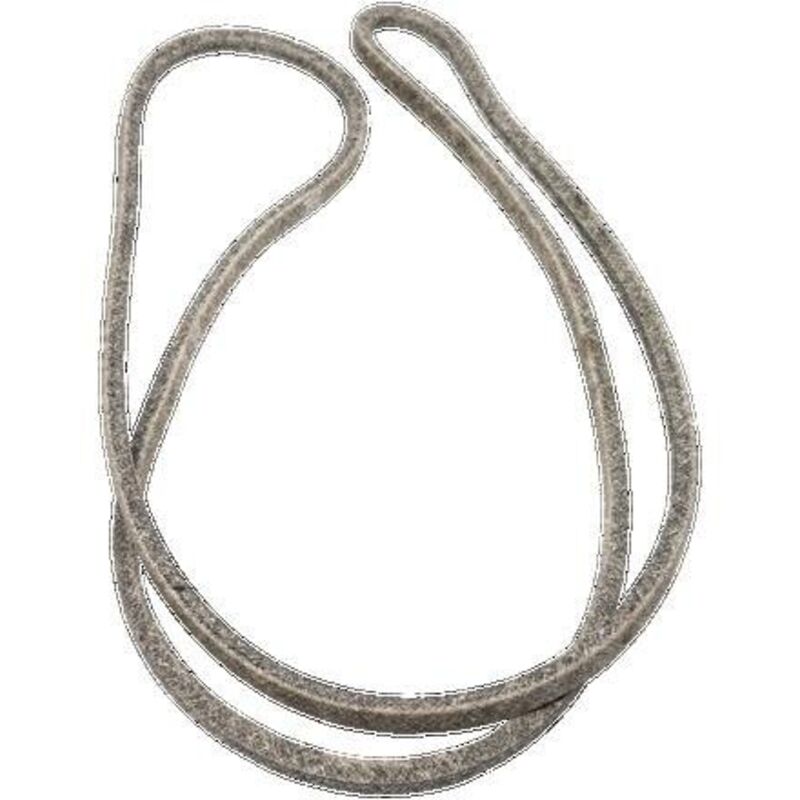 RIEMEN 532144200 ORIGINAL HUSQVARNA