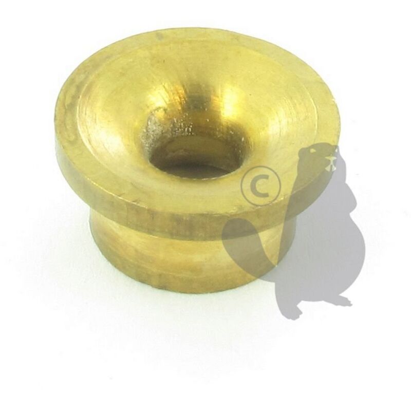 ÖSEN-TRIMMERKOPF RIF 1608113 KOMPATIBEL