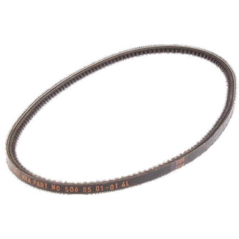 MOTOR-GETRIEBE-RIEMEN 531005012 ORIGINAL HUSQVARNA