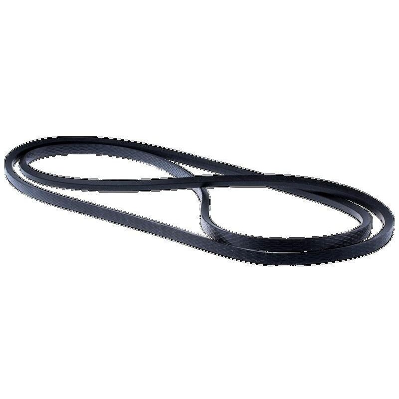 RIEMEN 589533101 ORIGINAL HUSQVARNA