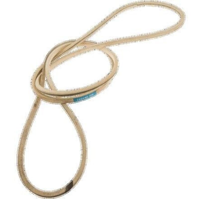 MOTOR-GETRIEBE-RIEMEN 113'' 583036701 ORIGINAL HUSQVARNA