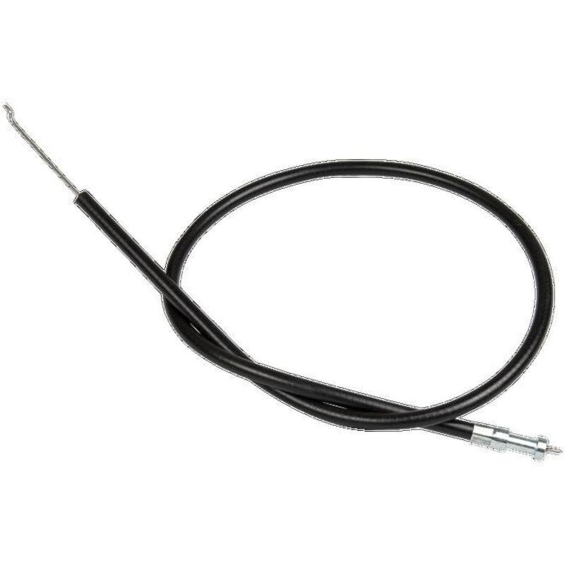 KABELLÄNGE 77,6 CM 544301701 ORIGINAL HUSQVARNA