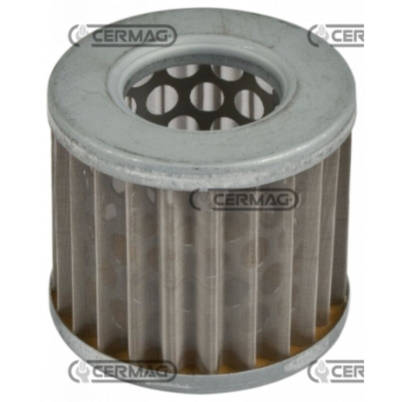 Hydraulikfilter, Motor von KUBOTA Landmaschine verschiedene Modelle ...