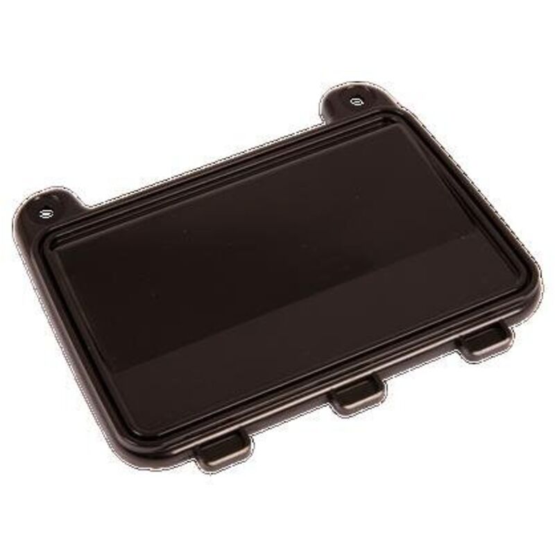 BATTERIEABDECKUNG 582824901 ORIGINAL HUSQVARNA