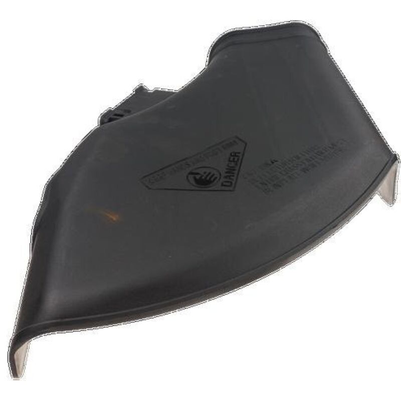 DEFLEKTOR 532417344 ORIGINAL HUSQVARNA