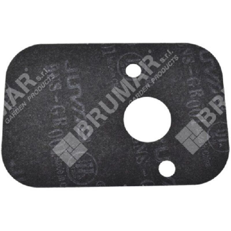 Vergaserdichtung für LONCIN-Motoren 170450006-T323 - 049125
