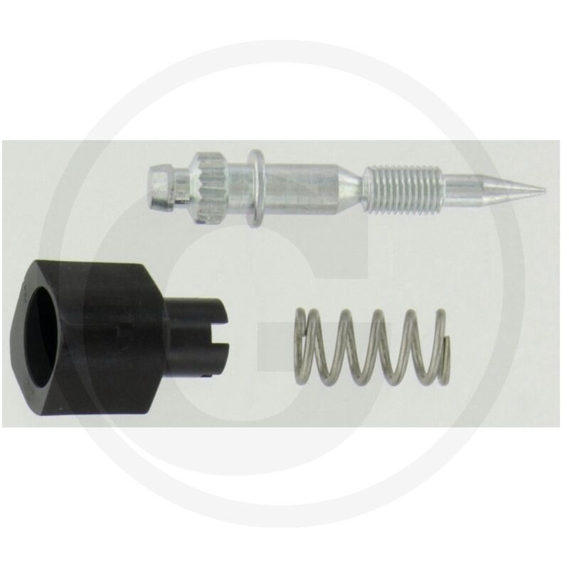 KIT SPILLO CARBURATORE
