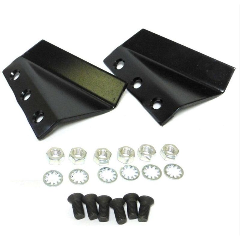 ORIGINAL SNAPPER RIDER OLD STYLE RER Serie Rasentraktor Messersatz - RX