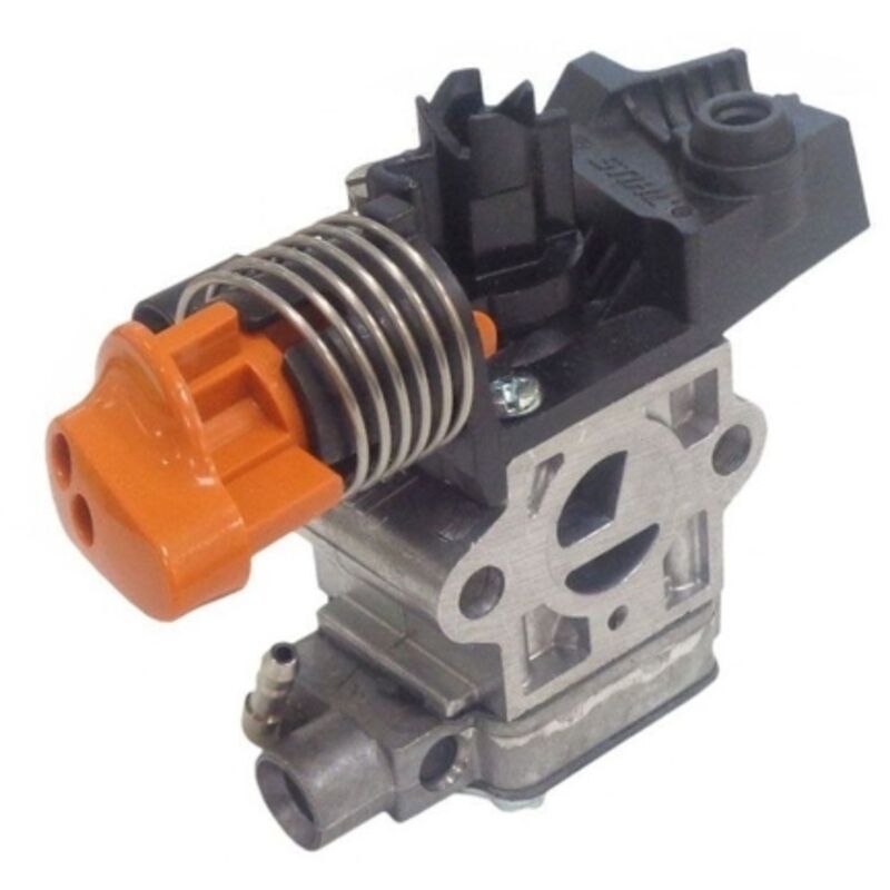 Vergaser RC2-S243E Freischneider Modelle FS94 ORIGINAL STIHL 41491200600