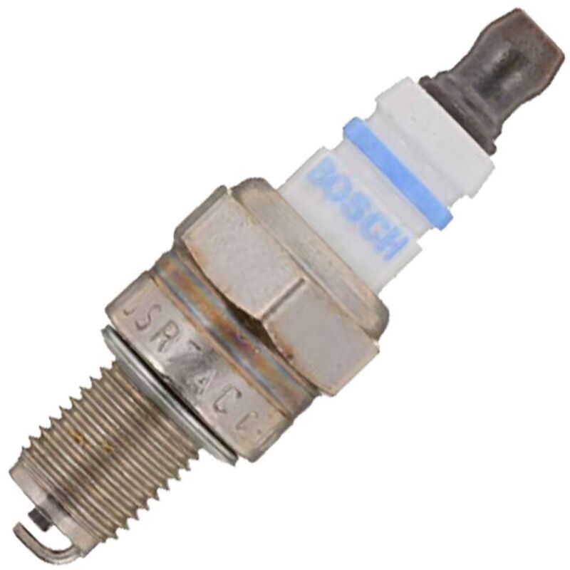 Bosch USR7AC Zündkerze
