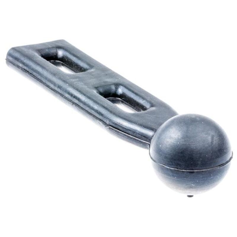 GUMMI STREBE 506599601 ORIGINAL HUSQVARNA