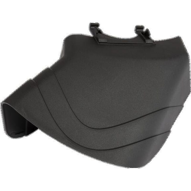 DEFLEKTOR 532426129 ORIGINAL HUSQVARNA