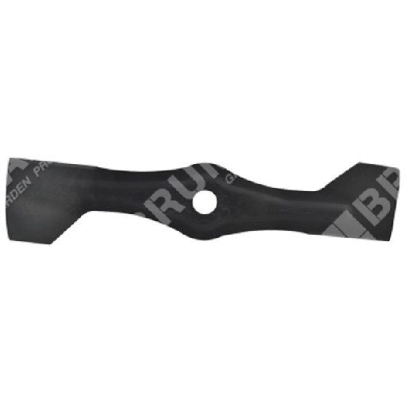 Klingenlänge 529 mm für WEIBANG Rasenmäher – 039675