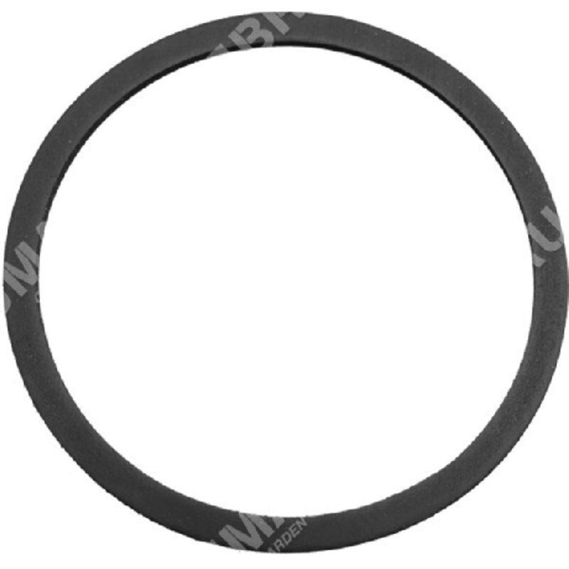 Flüssigkeitstankdeckeldichtung für AGRIMONDO-Zerstäuber - TURBINE - CMS ...