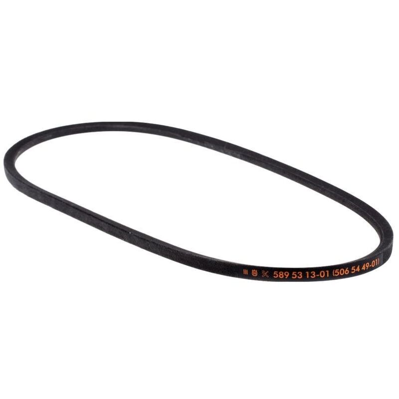 RIEMEN 589531301 ORIGINAL HUSQVARNA