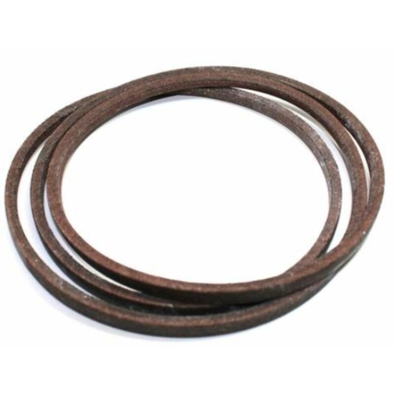 HUSQVARNA Riemen für Rasenmäher mit 4-Rad-Antrieb LC 356 AWD