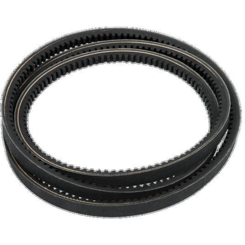 RIEMEN 574870901 ORIGINAL HUSQVARNA