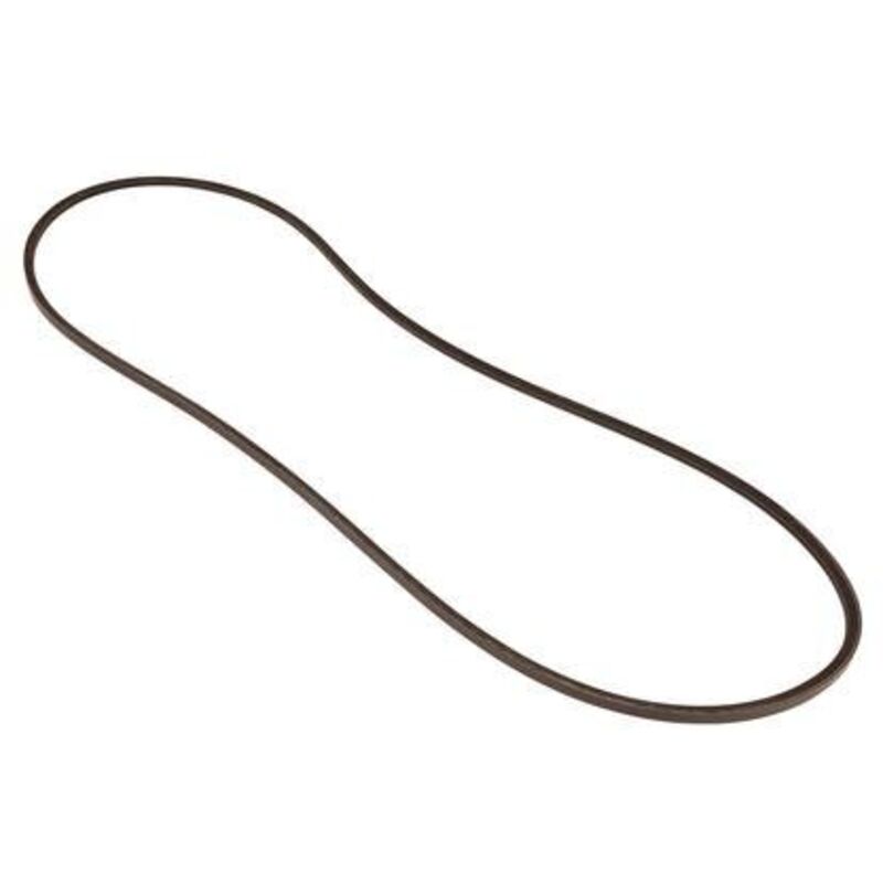 RIEMEN 589974101 ORIGINAL HUSQVARNA