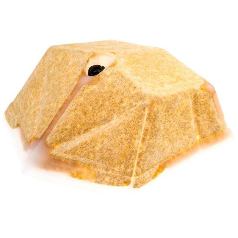 LUFTFILTER FILZ 503898101 ORIGINAL HUSQVARNA