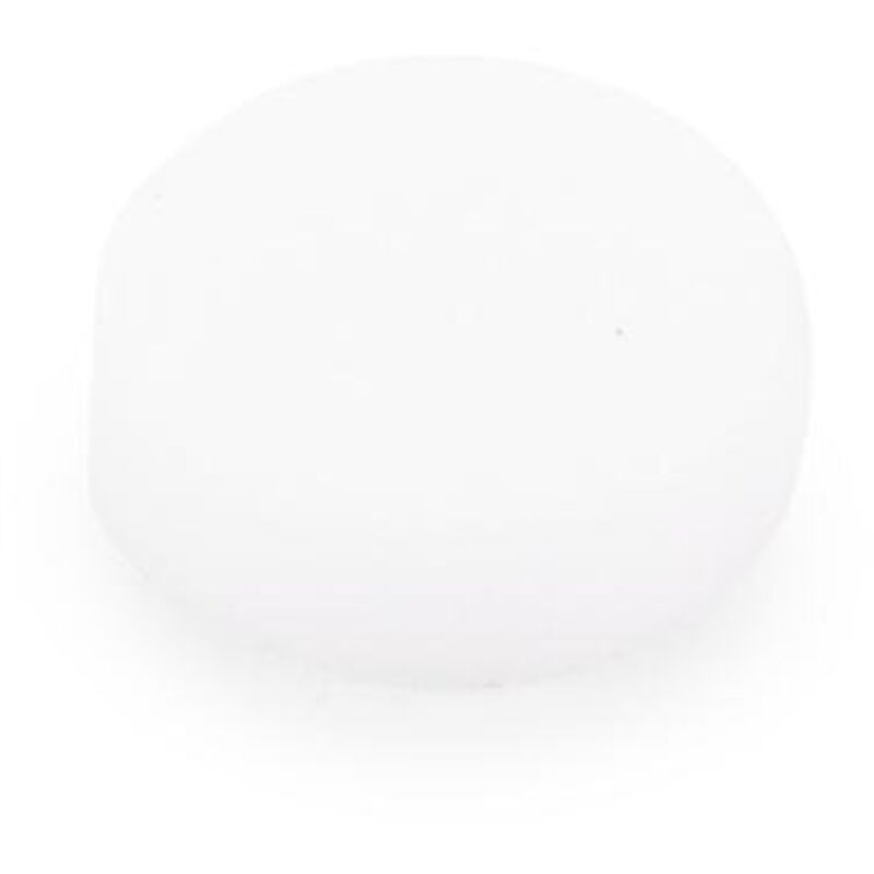 ENTLÜFTUNG 503600401 HUSQVARNA ORIGINAL