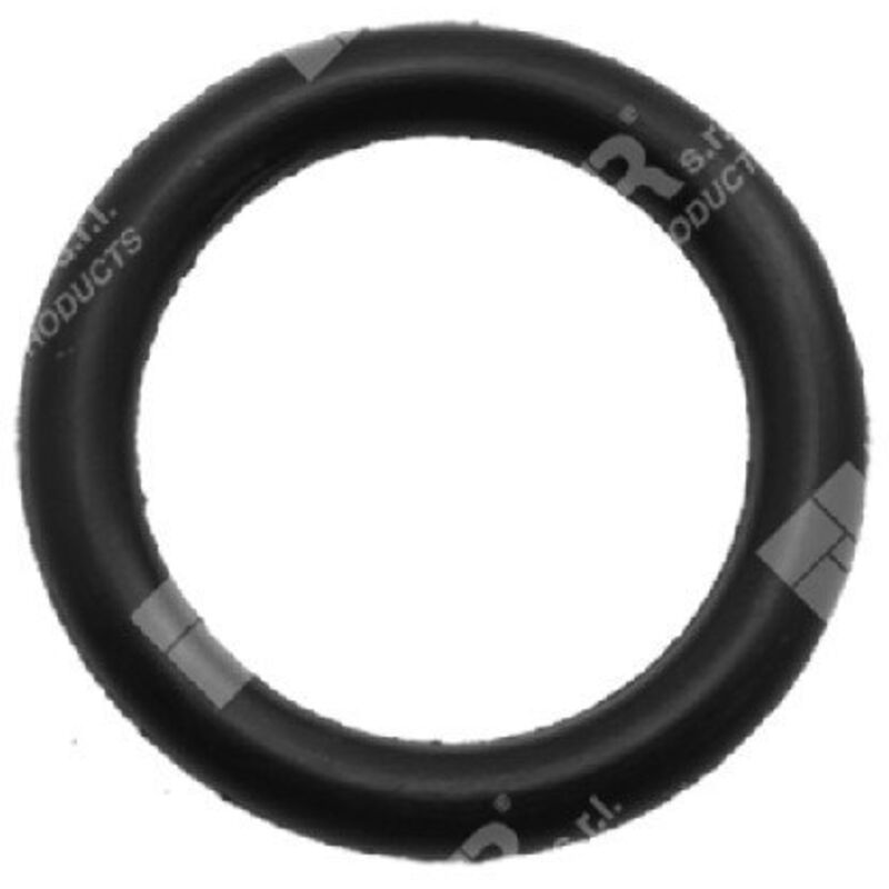 O-Ring 14x2,65 ase 3500-8v KOMPATIBEL - 048552