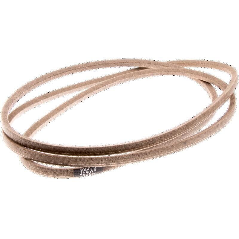 RIEMEN 583294701 ORIGINAL HUSQVARNA