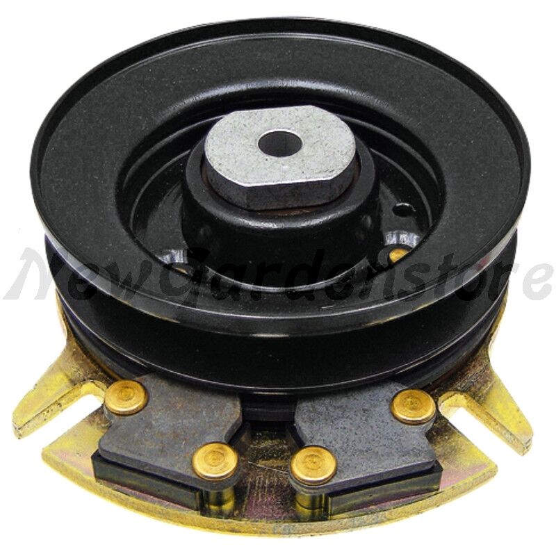 Elektromagnetische Kupplung für AXXOM 25270005 00008892595