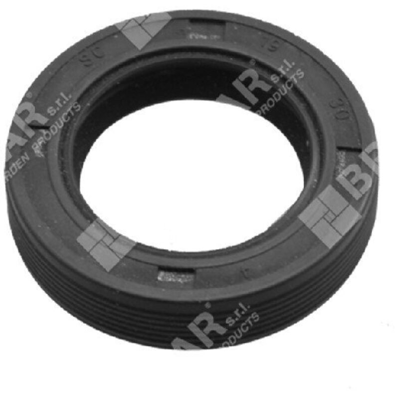 Öldichtung für MAORI-Schneefräse – 024735