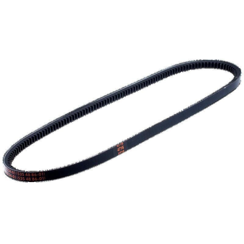 RIEMEN 589533401 ORIGINAL HUSQVARNA