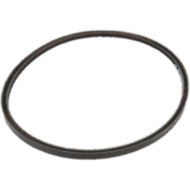 RIEMEN 532196853 ORIGINAL HUSQVARNA