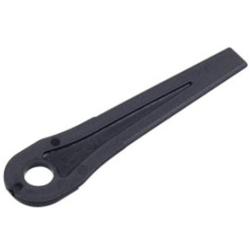 FLYMO (PARTNER HUSQVARNA) E400 DUO Rasenmähermesser - MINIMO DUO E30-21/22