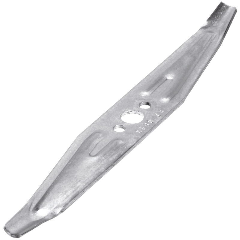 Rasenmäherklinge kompatibel FLYMO (PARTNER HUSQVARNA) 511 92 84-01