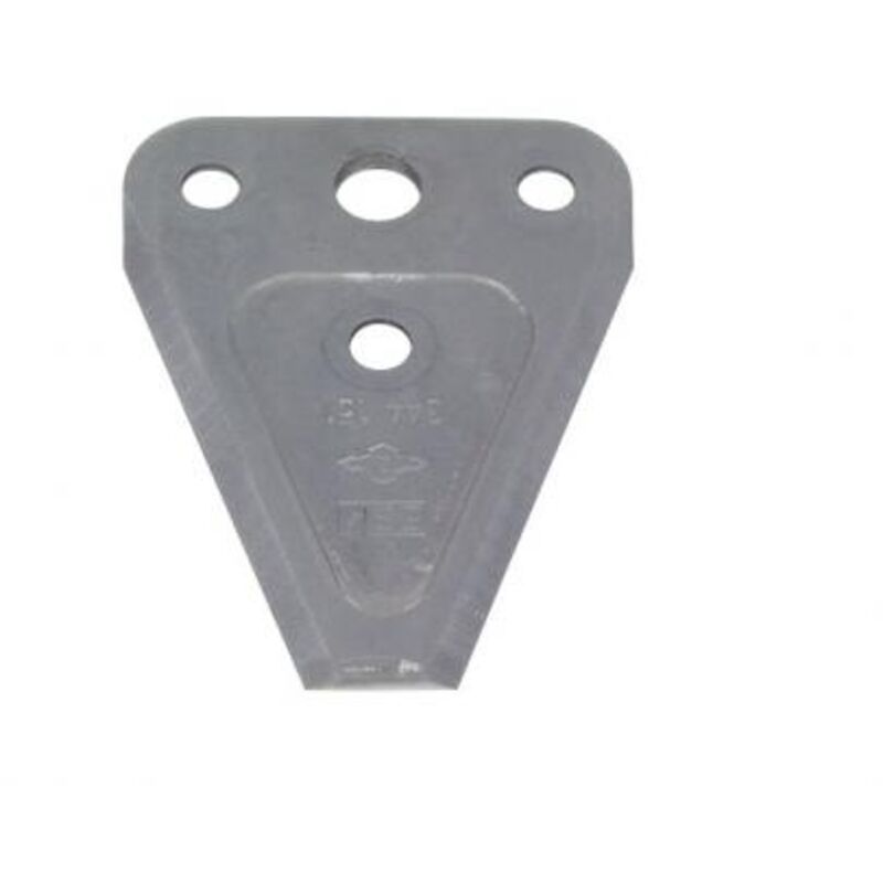 Nietmähmesser ESM BUSATIS 321 1011 0671