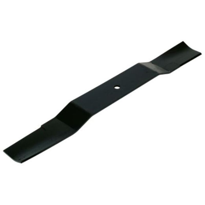 TORO GROUNDSMASTER 200 Anpassungsfähiges Rasentraktormesser 92-5608