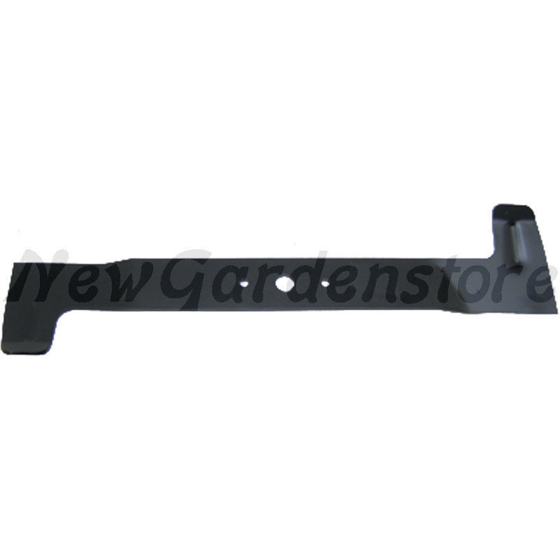 Rasenmähermesser passend für AGS AXXOM HERKULES VIKING 520 mm 13270229