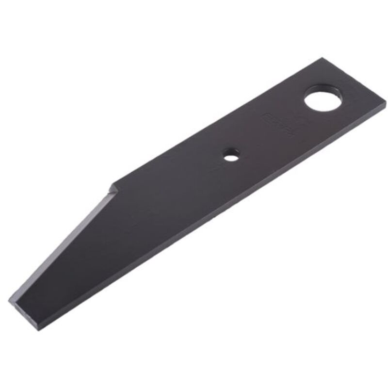 MAJOR Rasenmäher PRO-CUT BLADE-SYSTEM Messer (12000)