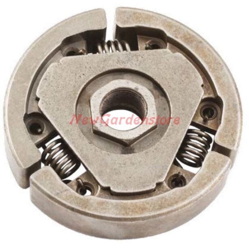 Kupplung für Kettensäge 038 - MS380 Stihl 11191620800 270034