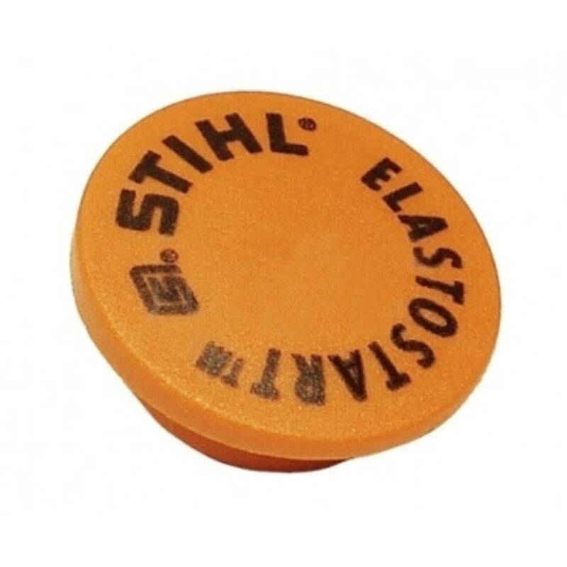 Griffkappe Kettensäge Modelle MS170 MS180 ORIGINAL STIHL 00001957001