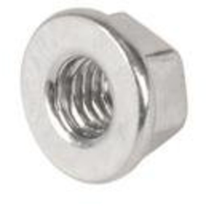 MUTTER M5 592751301 ORIGINAL HUSQVARNA