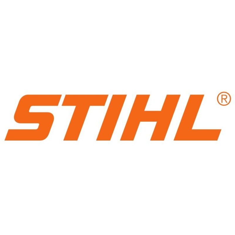 ORIGINAL STIHL SE01-500-2500 Universaldüse