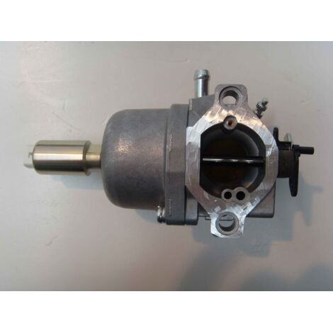 Vergaser Ruixing Rasentraktor Mäher BRIGGS AVS-OHV 14 19HP 31A 31B 31G