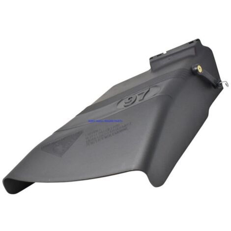 DEFLEKTOR 597316601 ORIGINAL HUSQVARNA