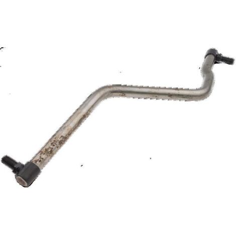 SPURSTANGE 532175121 ORIGINAL HUSQVARNA