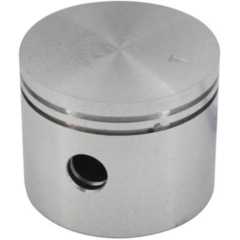 EB650A-E EB650-E Gebläsemotor Kolben Ø 48 mm KASEI 1E48FP-E.1-1