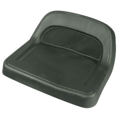 Rasenmähersitz 1-070