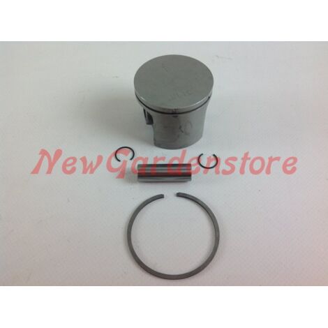 Kit pistone d.44 mm decespugliatore motosega compatibile DOLMAR 027 132 050