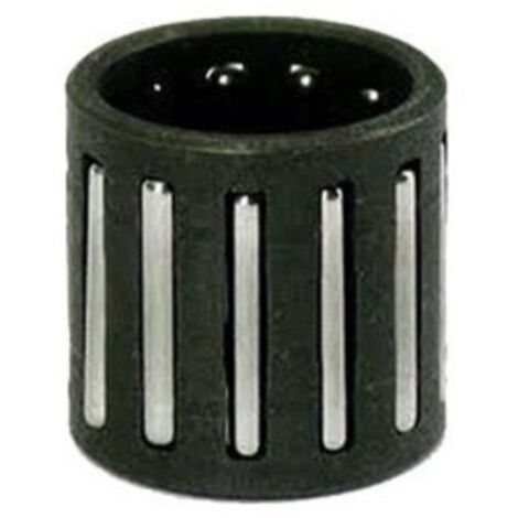 Motorwellen-Rollenkäfig Modelle MS231 ORIGINAL STIHL 95120032331